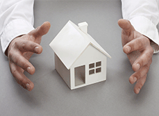 Home insurance changes in New Zealand | Refresh Renovations New Zealand