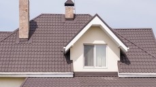 Roofing Material Options | Inspiration & Advice