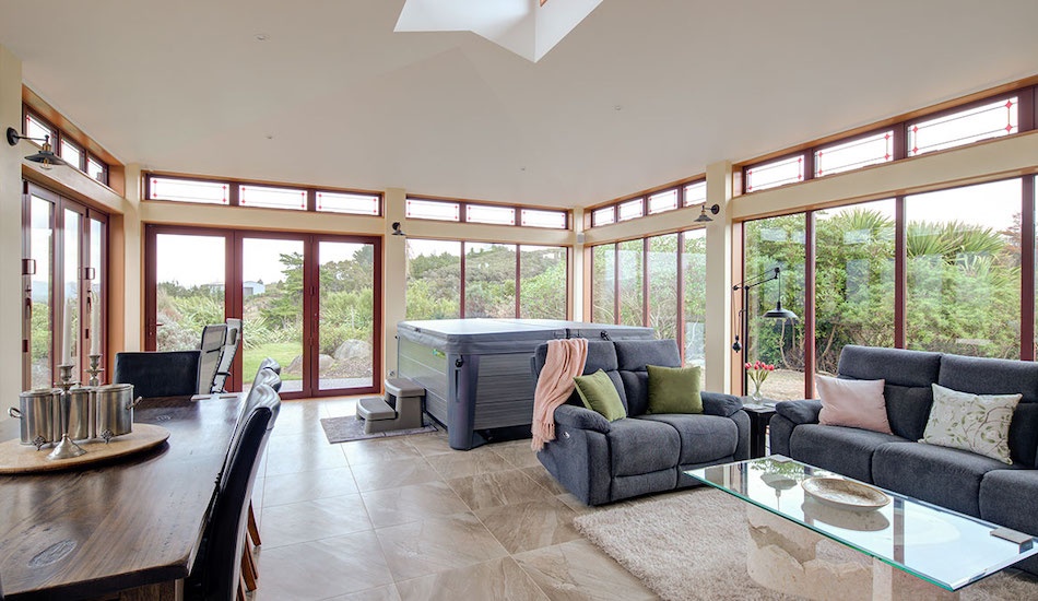 Home Extension & Addition Consultants | Refresh Renovations