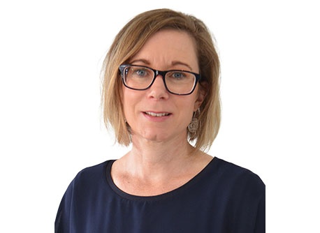 Hawkes Bay Renovation Builders | Refresh Renovations Hawkes Bay