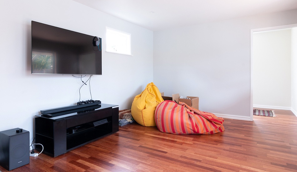 Garage Conversion Builders | Refresh Renovations