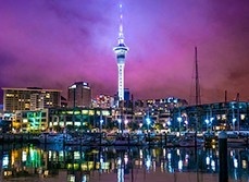 Renovating in Auckland | Inspiration & Advice