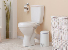 Charging into the future | New Zealand | Inspiration & Advice