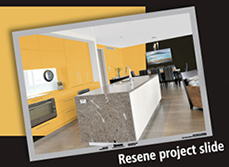 Try out your colour with Resene Colour View | Inspiration & Advice