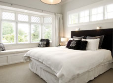 Top 10 window styles for any modern home | Inspiration & Advice