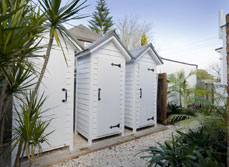 Tony Murrell's top gardening tips | Inspiration & Advice