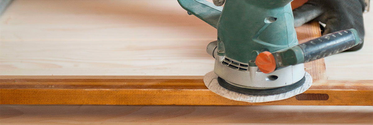 Timber floor preparation guide | Inspiration & Advice