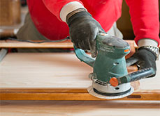 Timber floor preparation guide | Inspiration & Advice