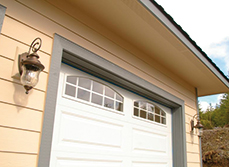 Legal requirements for building a garage | Inspiration & Advice