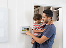 Best smart home controllers for your home | Inspiration & Advice