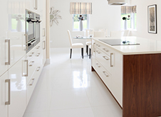 Key measurements for a kitchen renovation | Inspiration & Advice