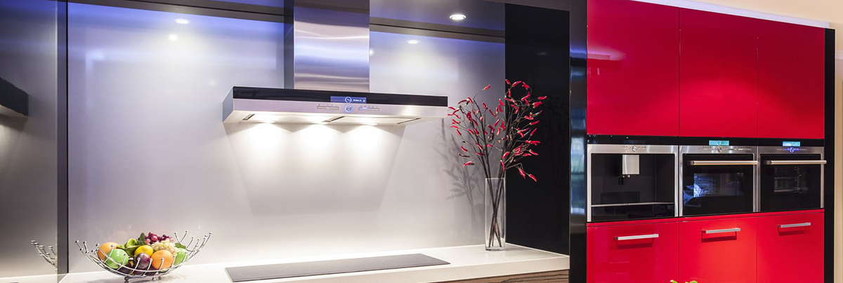 Save energy with LED light bulbs | Inspiration & Advice