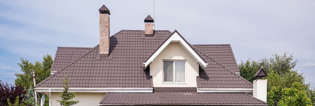 Roofing Material Options | Inspiration & Advice