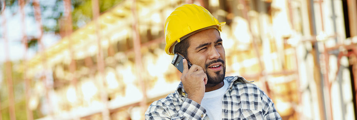 Renovating residential buildings | Inspiration & Advice