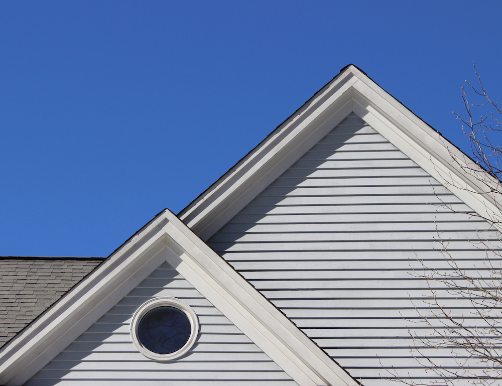 Recladding A Villa Costs & Options | Inspiration & Advice