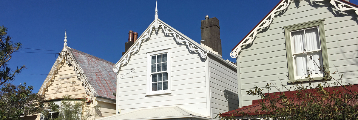 Villa Woes: turning your rundown villa into a wow home|Refresh ...