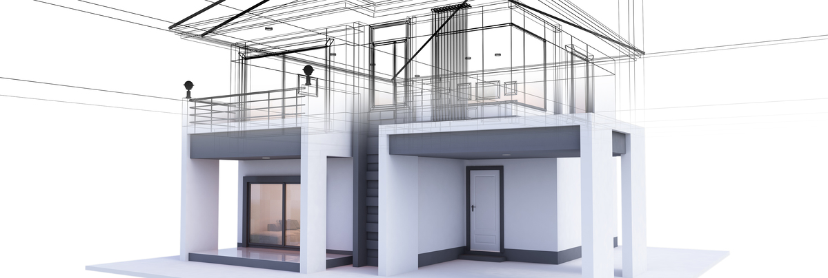 The benefits of the design-build process | Inspiration & Advice