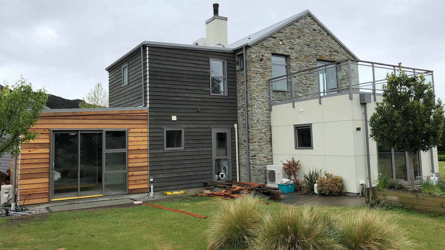 Top 5 renovation additions | Inspiration & Advice