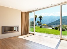 Indoor/outdoor flow ideas | Inspiration & Advice