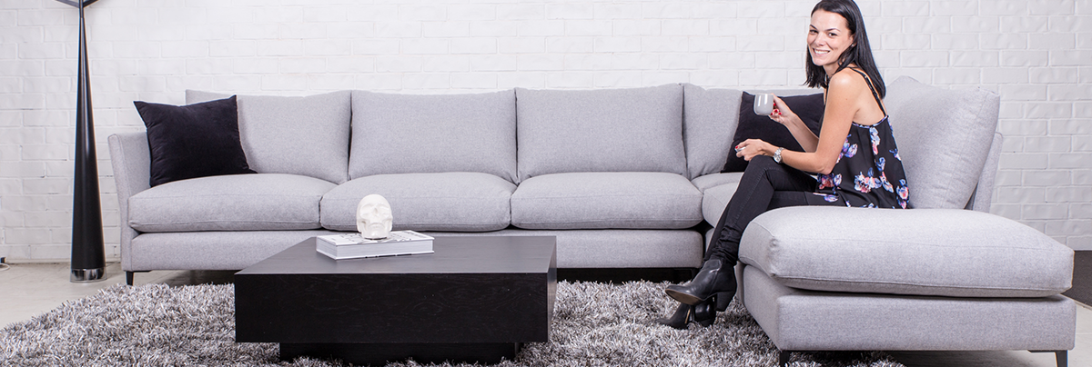 Open-plan spaces | Inspiration & Advice