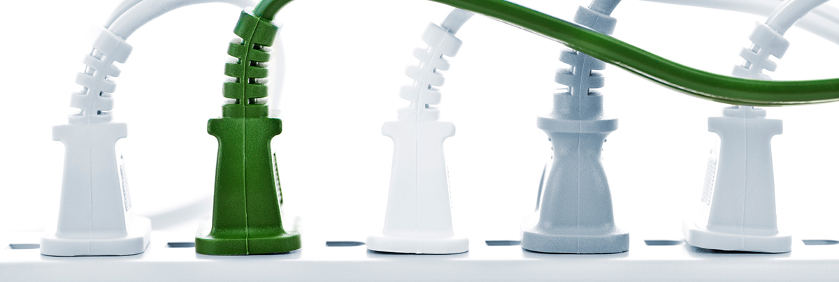 Create electrical plans before renovating | Inspiration & Advice