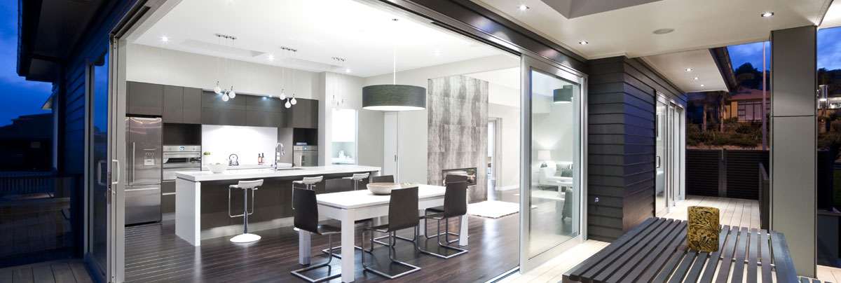 Create a future-proofed home | Inspiration & Advice