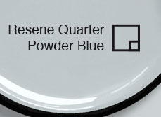 Clever colour technology with Resene | Inspiration & Advice