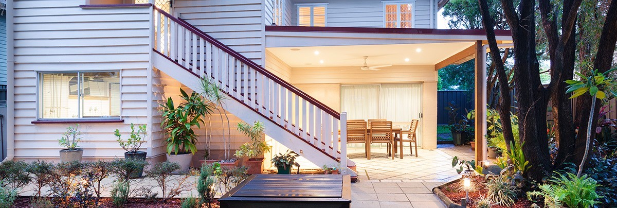 Cladding FAQs | Inspiration & Advice