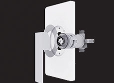 Choosing tapware for New Zealand conditions | Inspiration & Advice