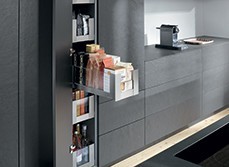 Cost for high-end storage solutions | Project Estimates