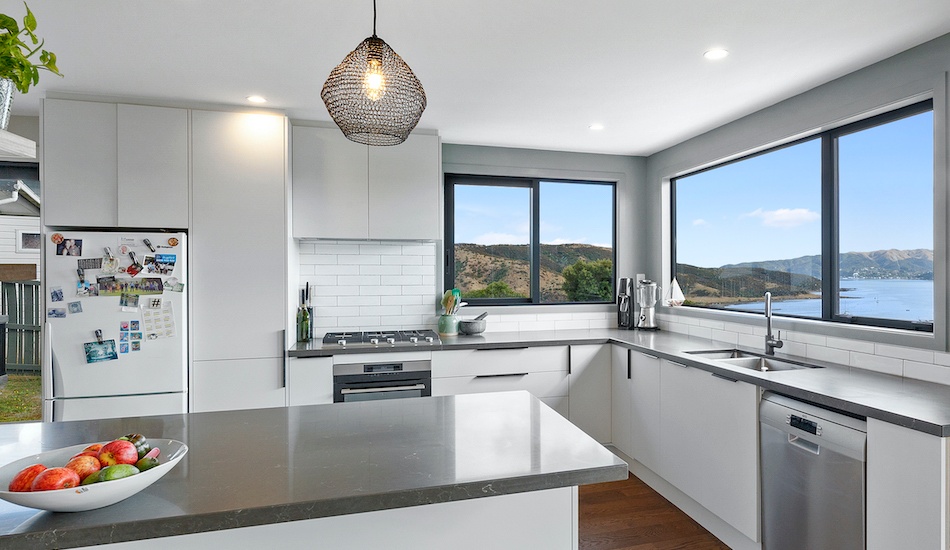 Renovating Your Holiday Home | Inspiration & Advice