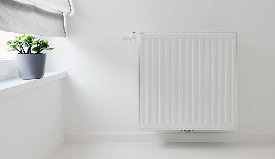 10 tips when building a new wardrobe | Inspiration & Advice