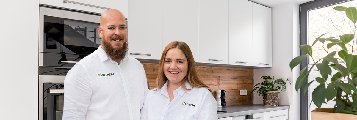 Christchurch Renovation Consultants | News & Events