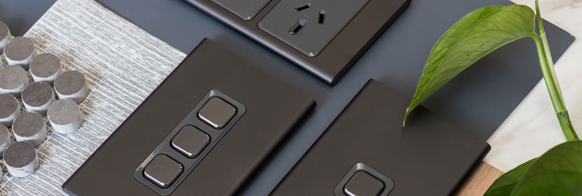 PDL by Schneider | Lightswitch Style Finder Tool | News & Events