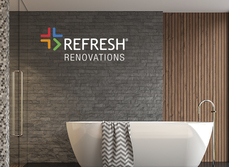 Franklin Home Renovation Builders | Refresh Renovations NZ