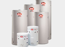 The best hot water system for your home | Inspiration & Advice