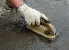 Cemix instant information using QR codes | Inspiration & Advice