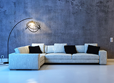 Understanding interior design principles | Inspiration & Advice