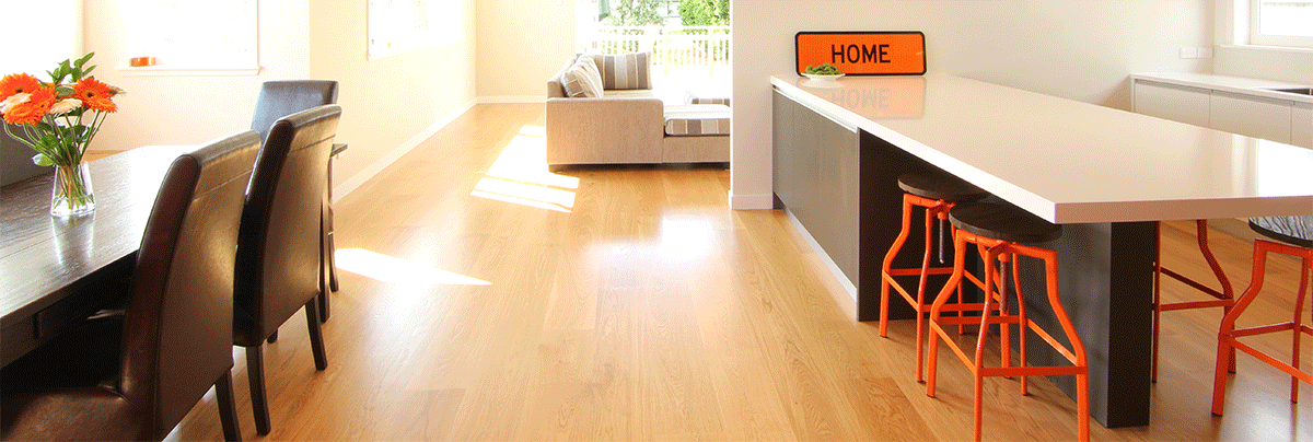 Seven-month home extension and re-design | Project