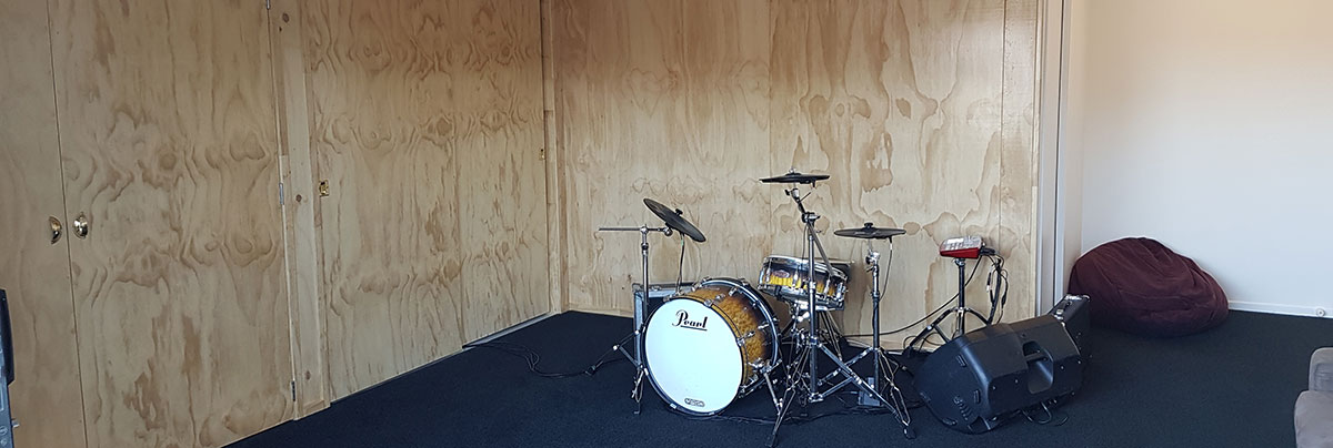 Garage conversion in Papamoa, Tauranga | Project