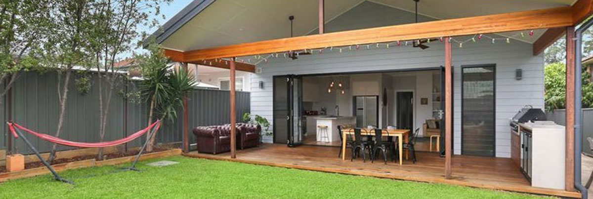 Remarkable Complete Home Transformation | Project