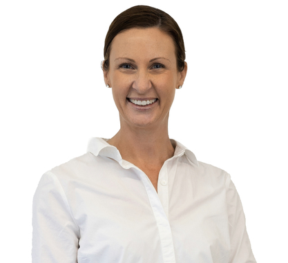 Anna Muir - Wellington Operations Manager | Our People