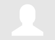 Builders | Refresh Renovations New Zealand