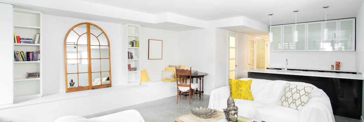 Garage Conversion Specialists in Queenstown & Wanaka | Refresh ...