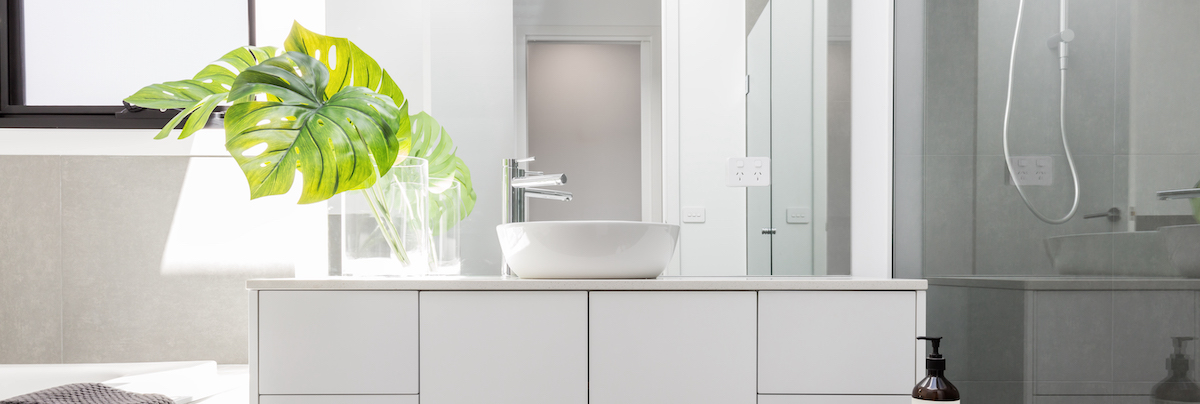 Modern Bathroom Renovations in Nelson | Refresh Renovations NZ