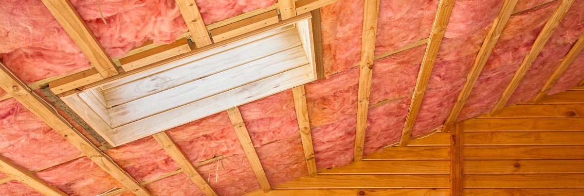 Auckland Central Insulation Installers | Refresh Renovations NZ