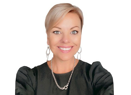 Builders | Refresh Renovations New Zealand