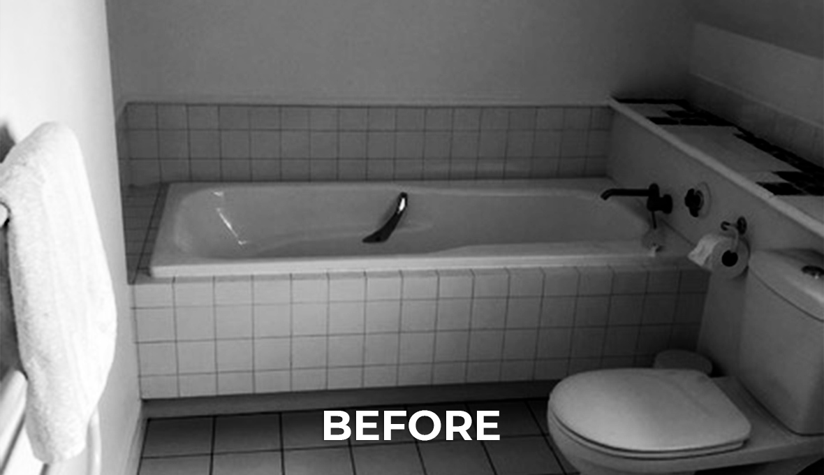 Luxury Bathroom Renovations in NZ | Inspiration & Advice