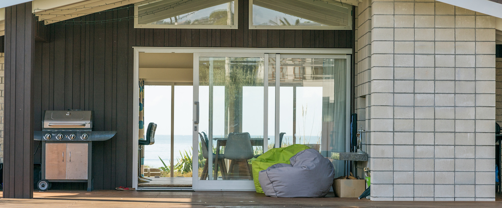 Tauranga House Re-cladding Builders | Refresh Renovations NZ