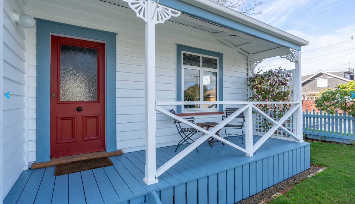 Renovating homes built during the 1950s | Inspiration & Advice